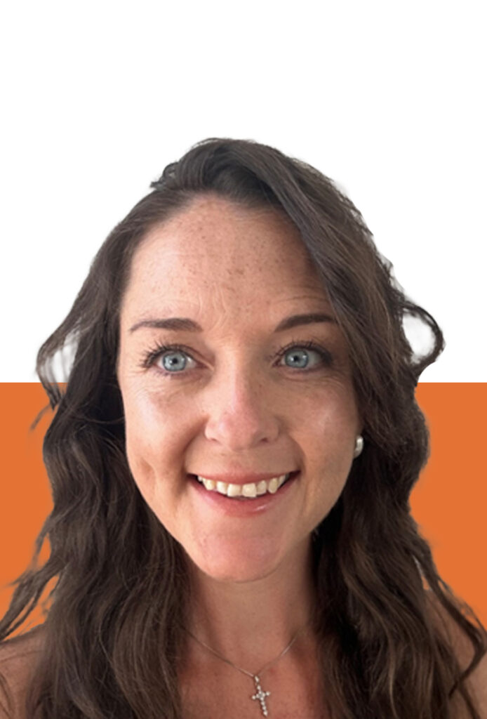 Meet the Team – Headway Guernsey